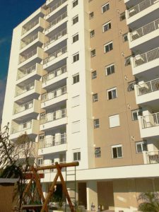 Home - VNW Construtora