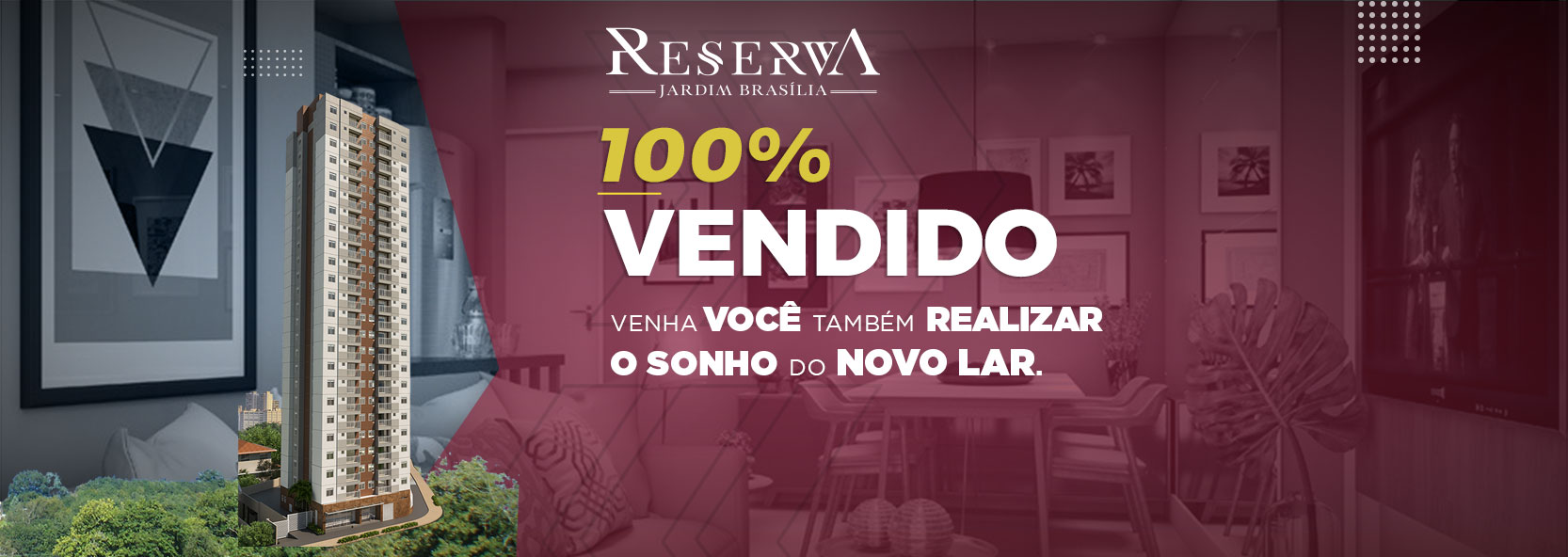 Home - VNW Construtora